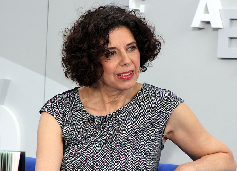 Anschreiben gegen das bleierne Verschweigen - Lower Class Magazine